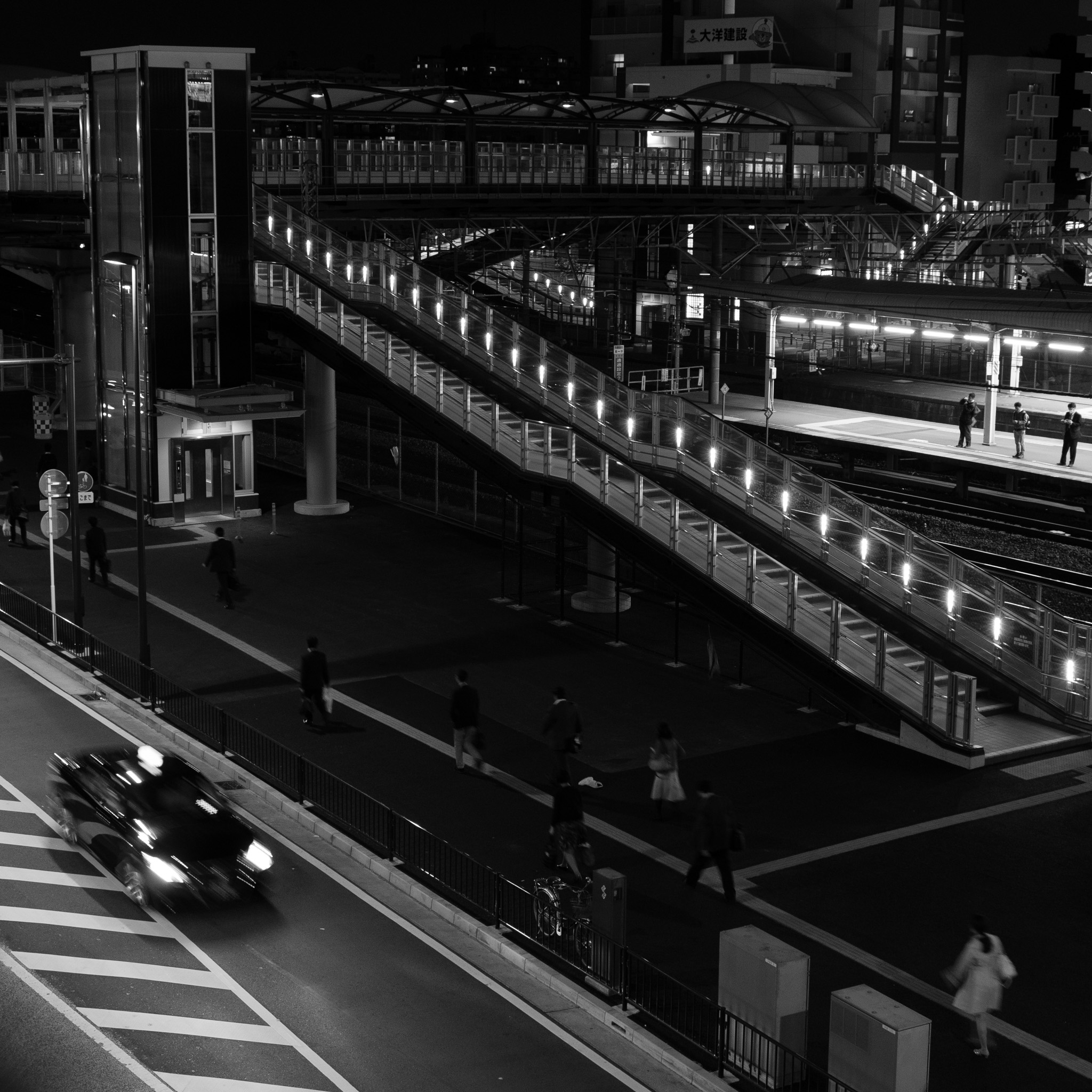 2016年4月19日 – sgryjp.log.old