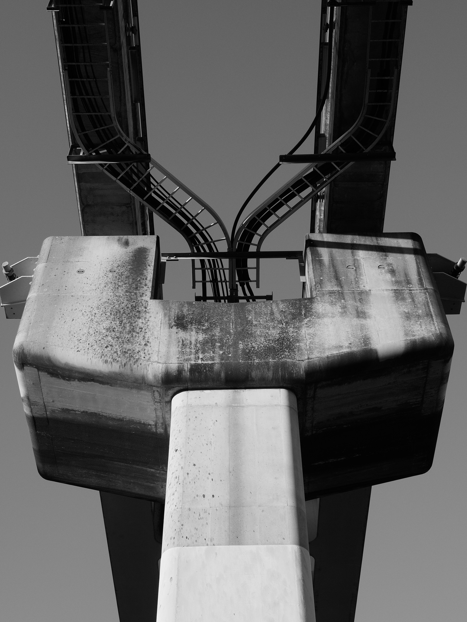 flickrのexplorerに入った – sgryjp.log.old